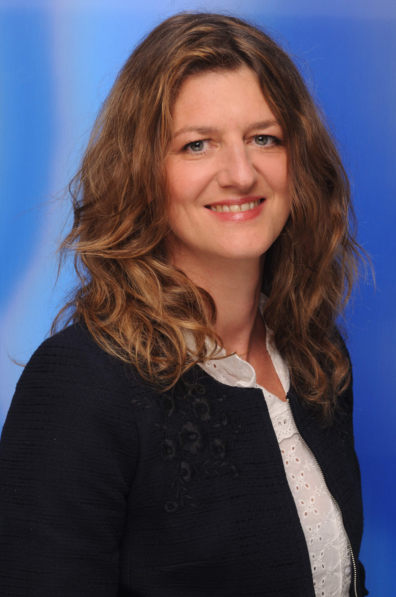 Neuer Name – gleiche Qualität, mehr Internationalität | Mental Health at Work | Stimulus